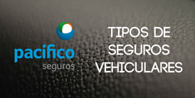 Seguro vehicular Pacífico – Tu seguro de auto en Seguro Simple