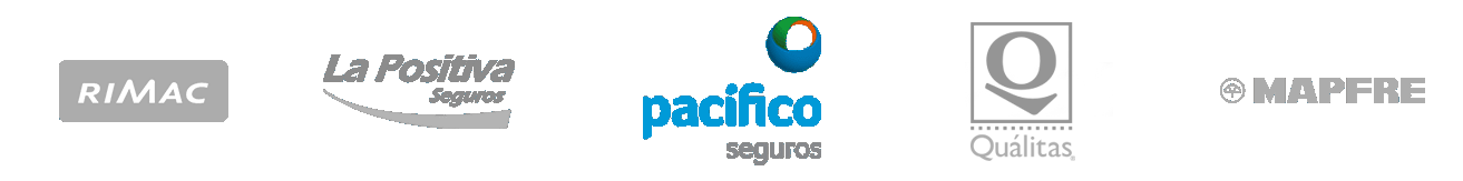 Seguro vehicular Pacífico – Tu seguro de auto en Seguro Simple