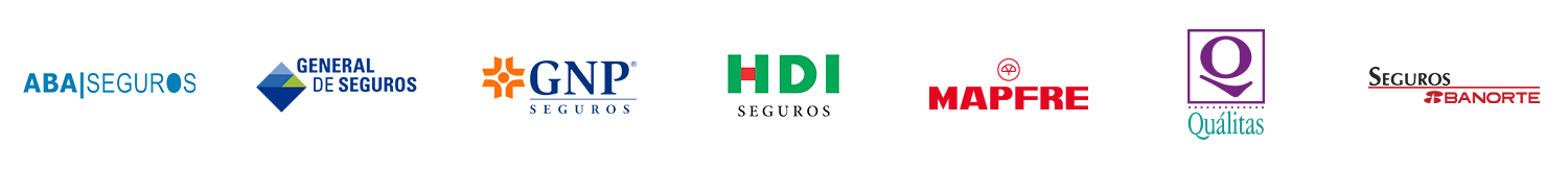 Seguro Vehicular - Seguro de auto o vehículo - Seguro Simple