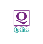 Seguro de autos - Seguro para coches - Seguro Simple