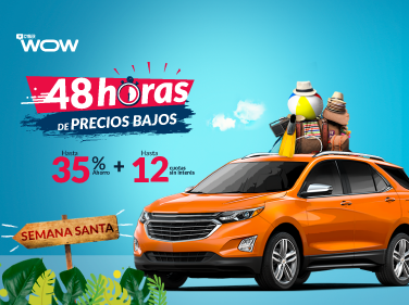 Seguro Vehicular - Seguro de auto o vehículo - Seguro Simple